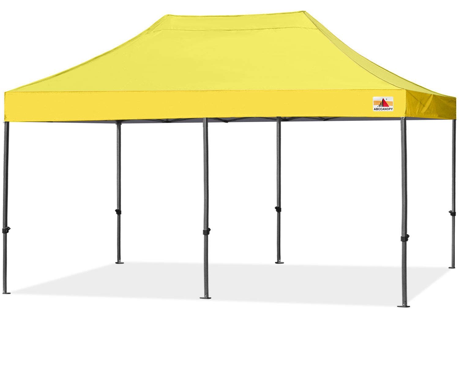 Best Canopy Tent for Vendors: Top Picks for 2025 – CustomTent by ABCCANOPY